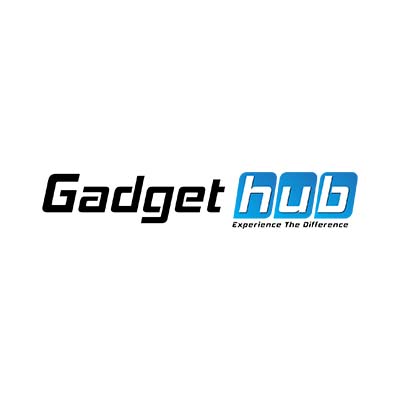 Trusted online shop in bangladesh : Gadgethub.com.bd